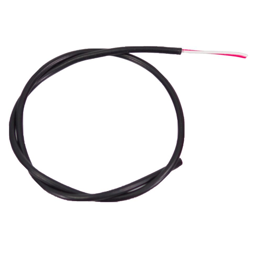 RTD Extension Cable 7/0.2mm dia 2 Core | UNDER CONTROL ...
