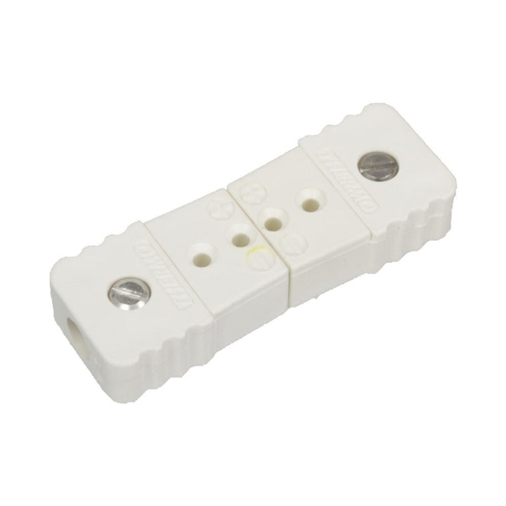 Rtd Pt100 Sensors Cartridgeheaters